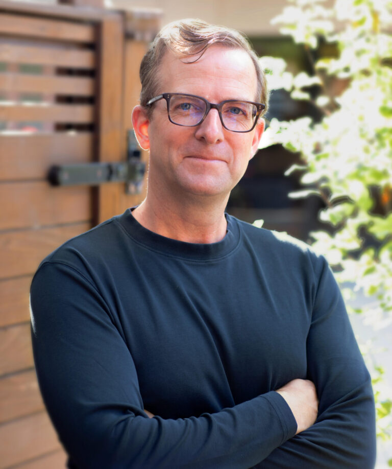 About - Carbon to Sea Initiative