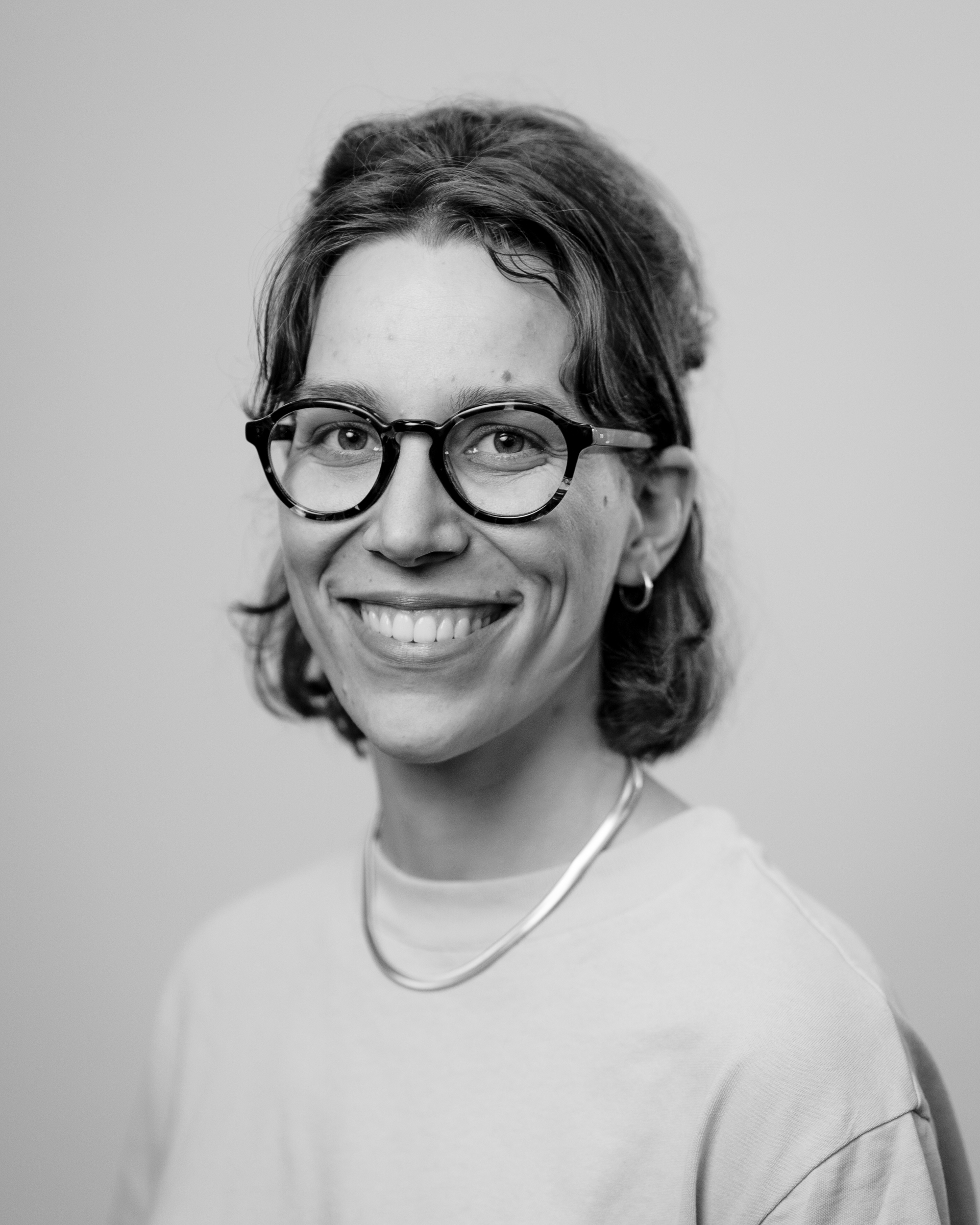 Home - Carbon to Sea Initiative