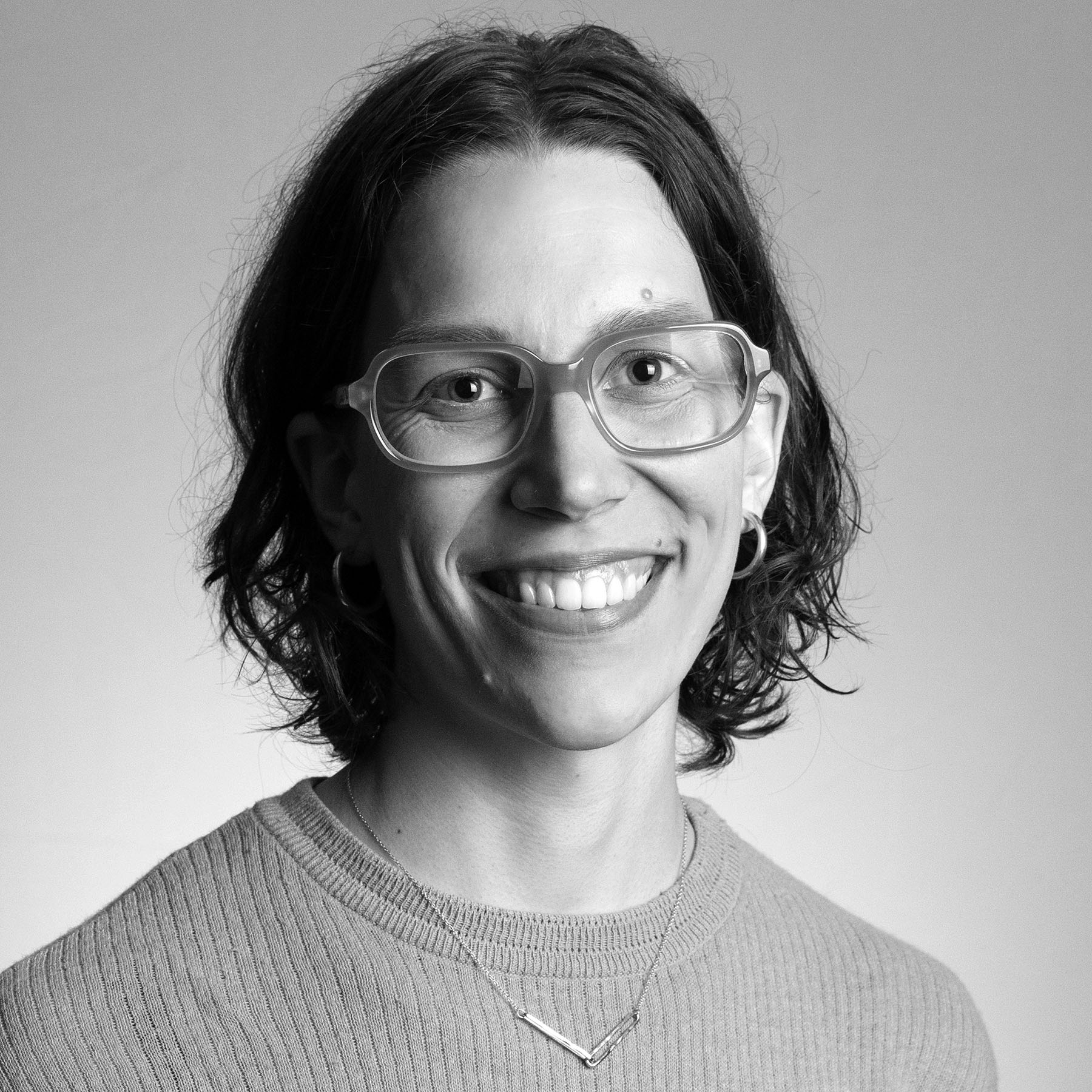 About - Carbon to Sea Initiative