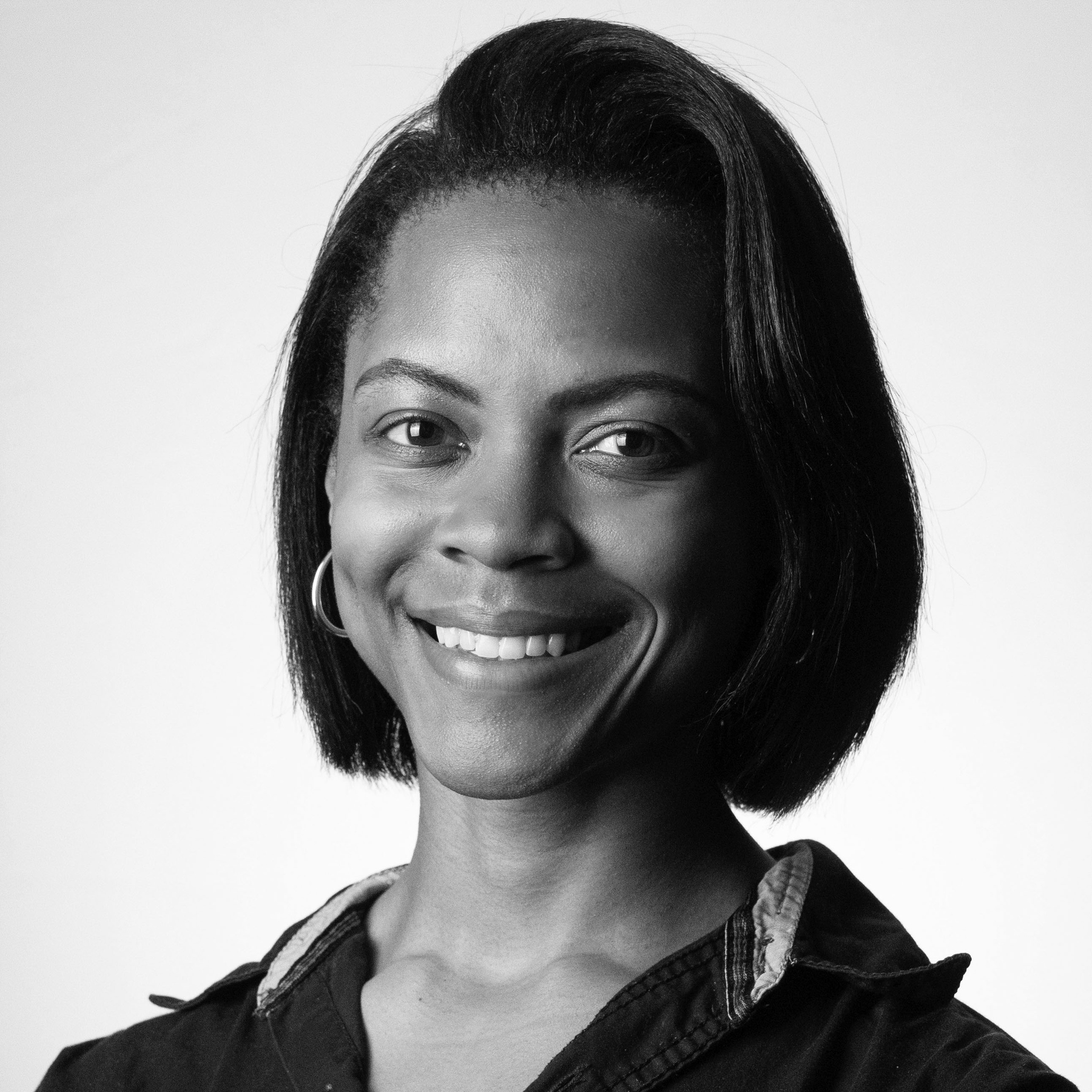 About - Carbon to Sea Initiative