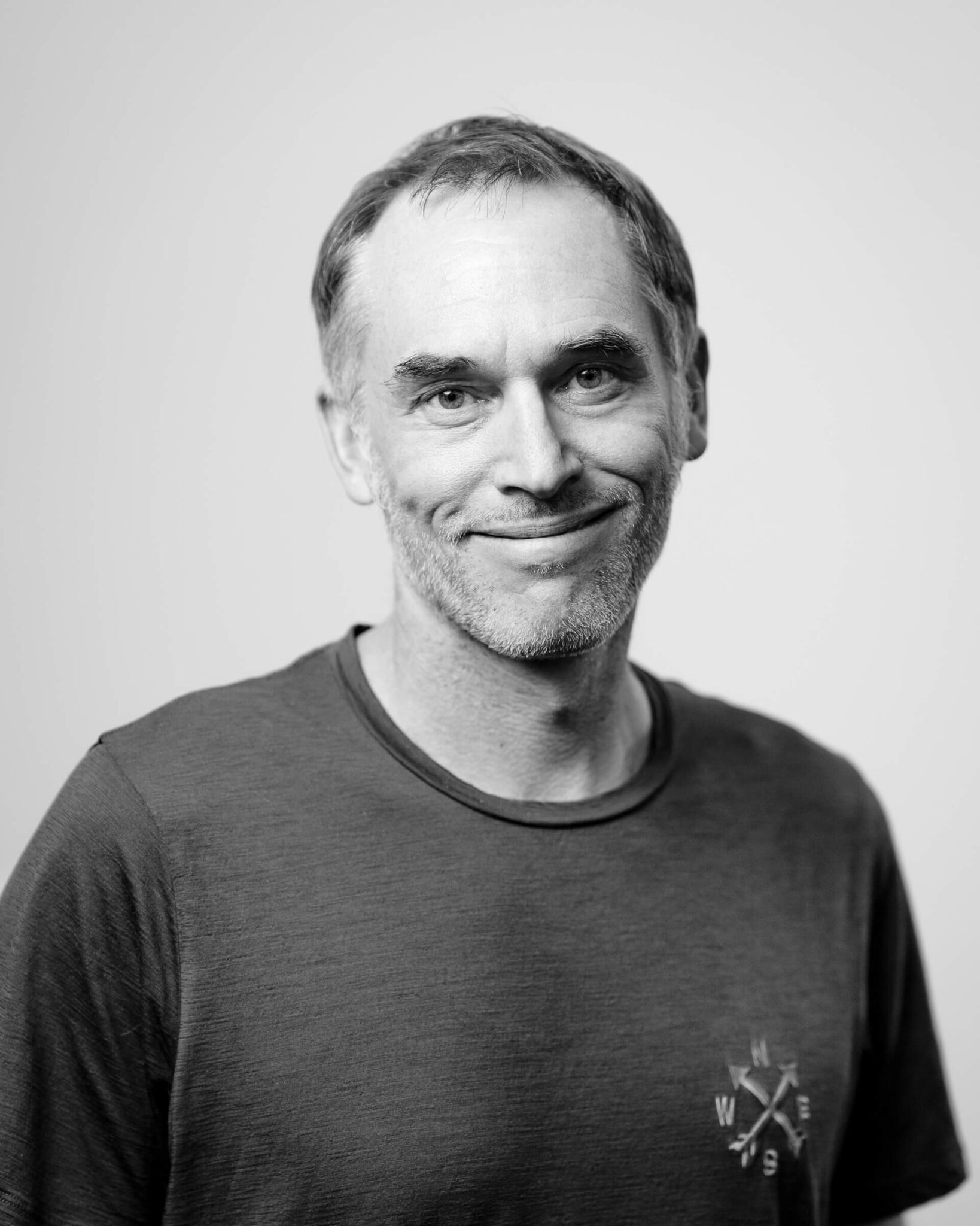 About - Carbon to Sea Initiative