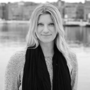 About - Carbon to Sea Initiative